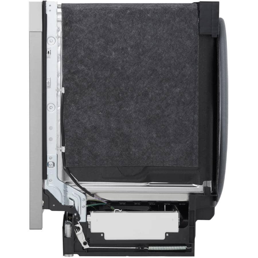 LG 24" Built | Home Hardware