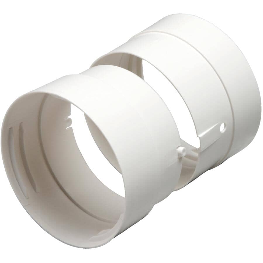 Dundas-Jafine Lint Clean Out | Home Hardware
