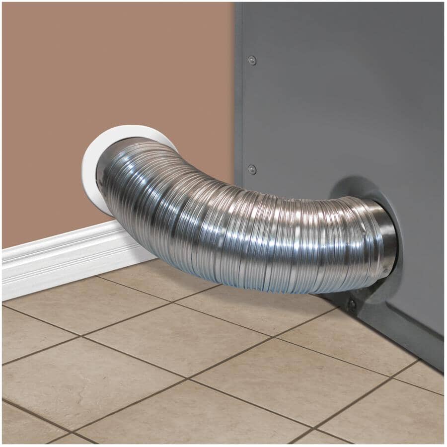 DUNDAS-JAFINE Semi | Home Hardware