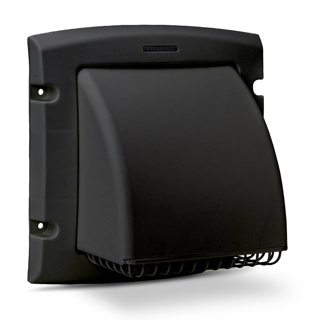 DUNDAS-JAFINE 6" ProMax Exhaust Cap | Home Hardware