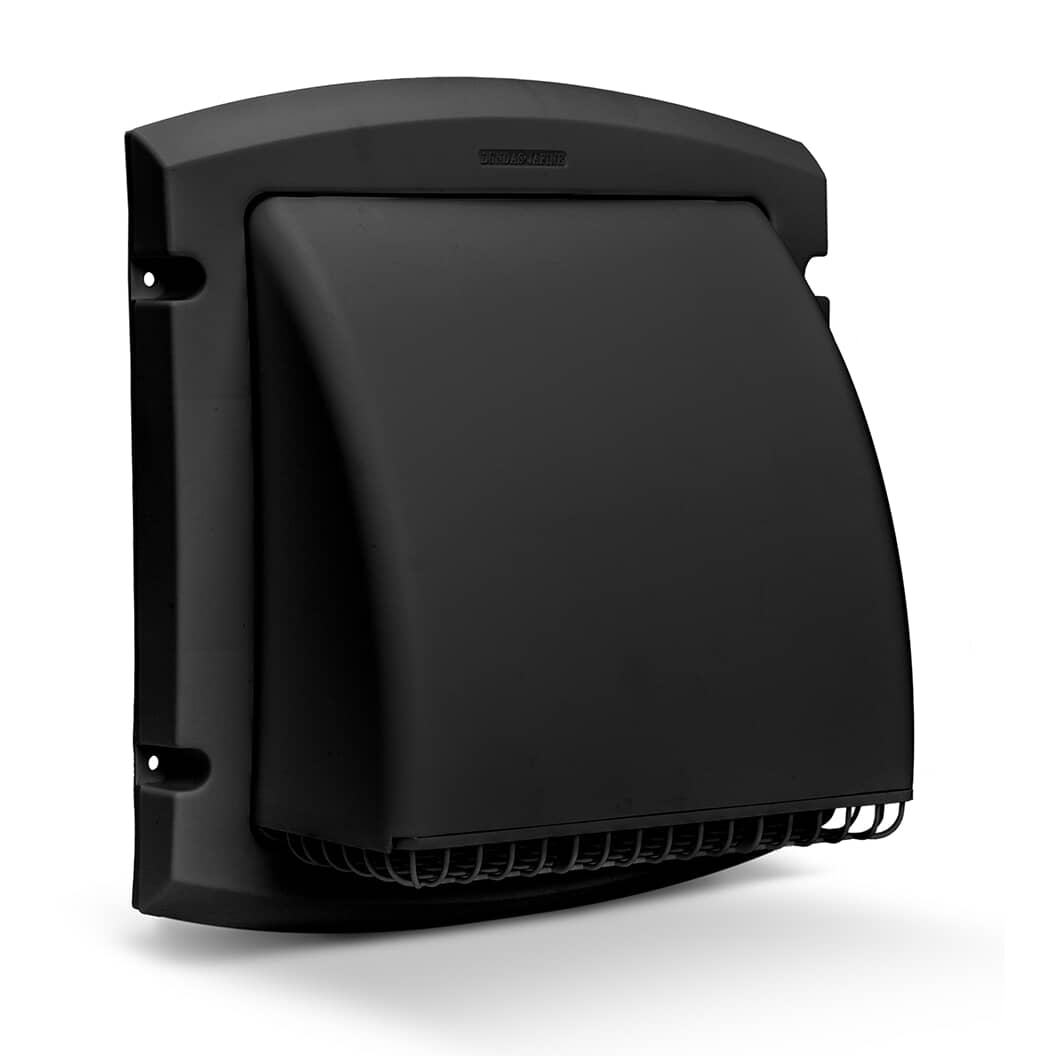 DUNDAS-JAFINE 8" ProMax Exhaust Cap | Home Hardware