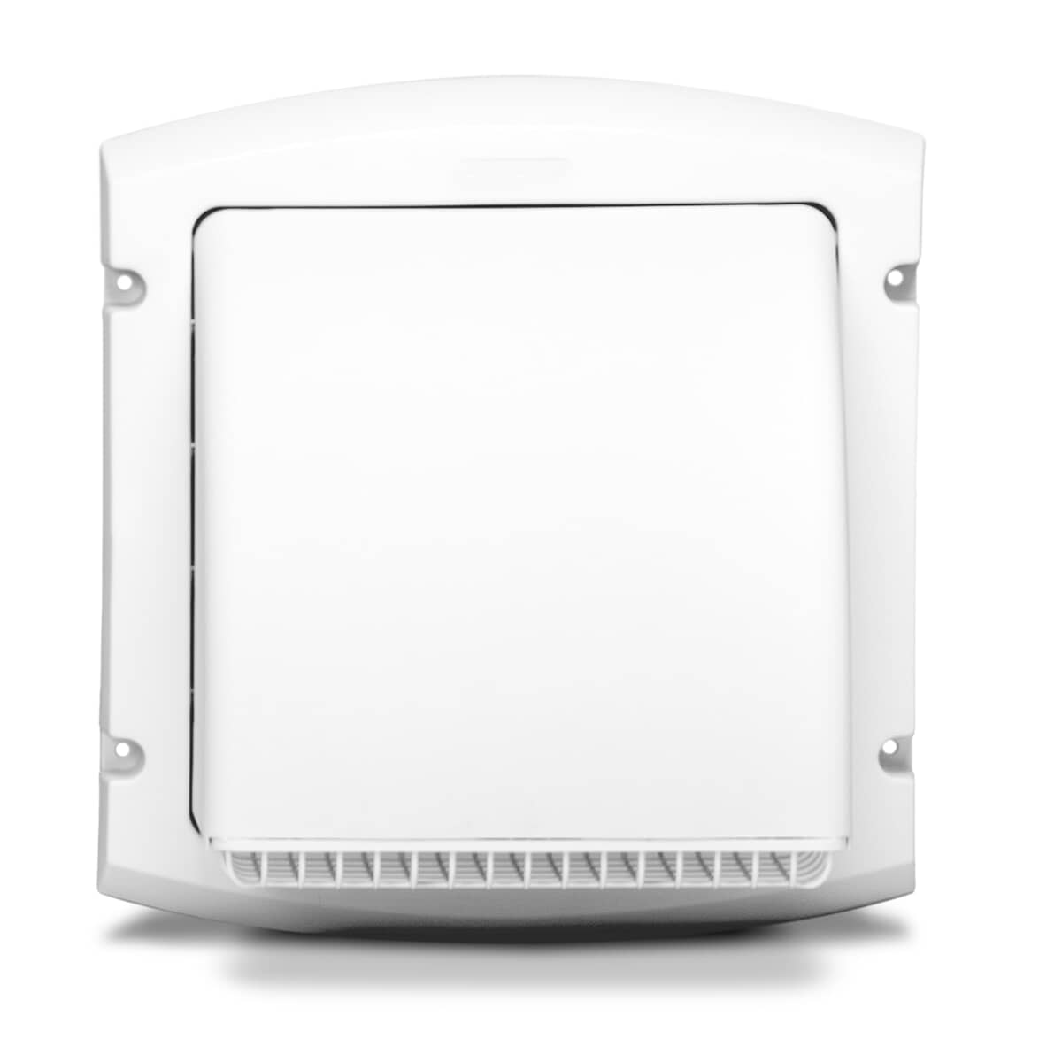DUNDAS-JAFINE 8" ProMax Exhaust Cap | Home Hardware