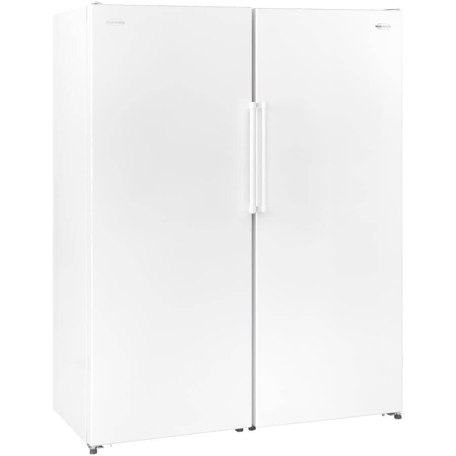 MARATHON null | Home Hardware