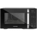 CHEFMAN MicroCRISP Microwave | Home Hardware