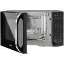 CHEFMAN MicroCRISP Microwave | Home Hardware
