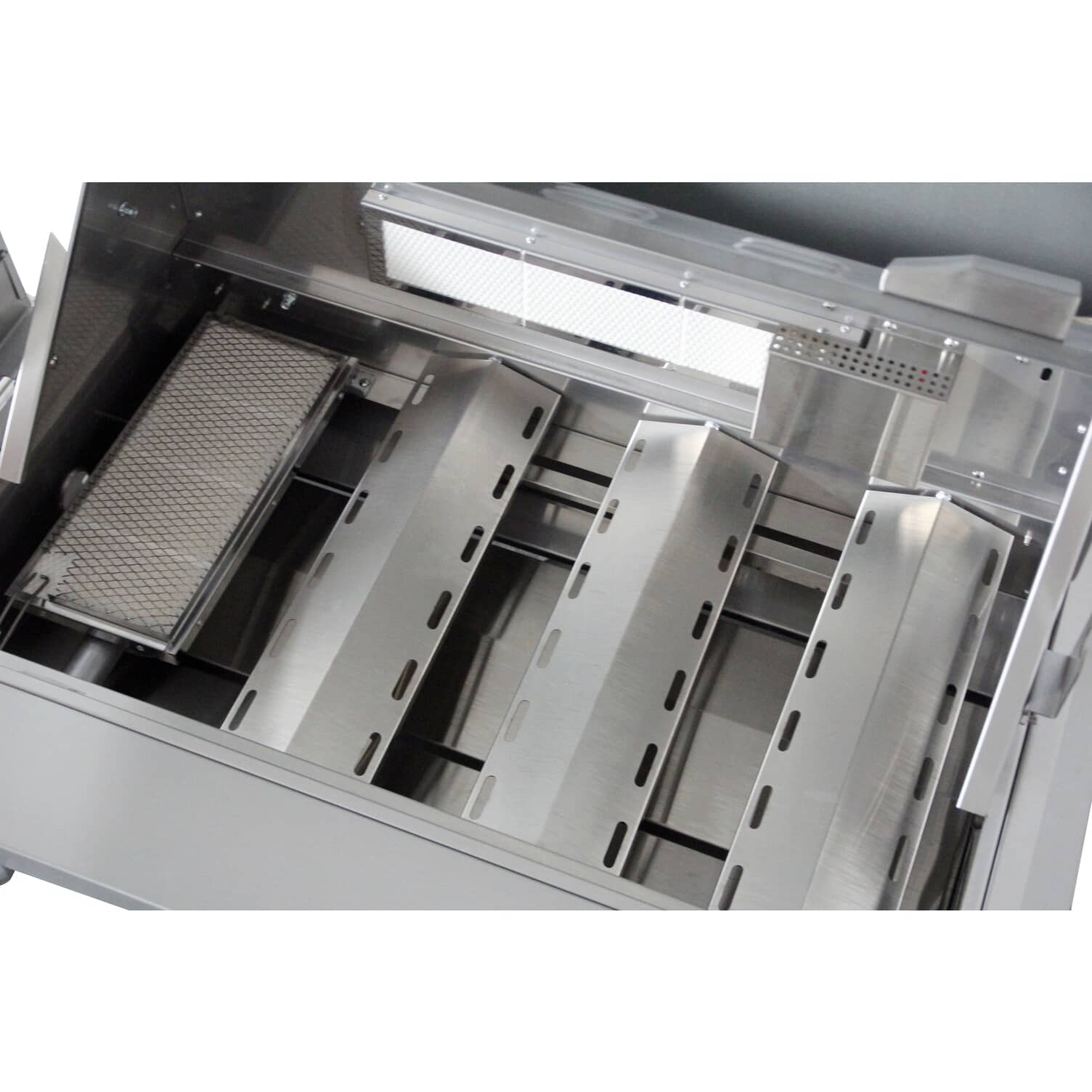 THOR KITCHEN Outdoor Kitchen Gas BBQ Grill | Home Hardware