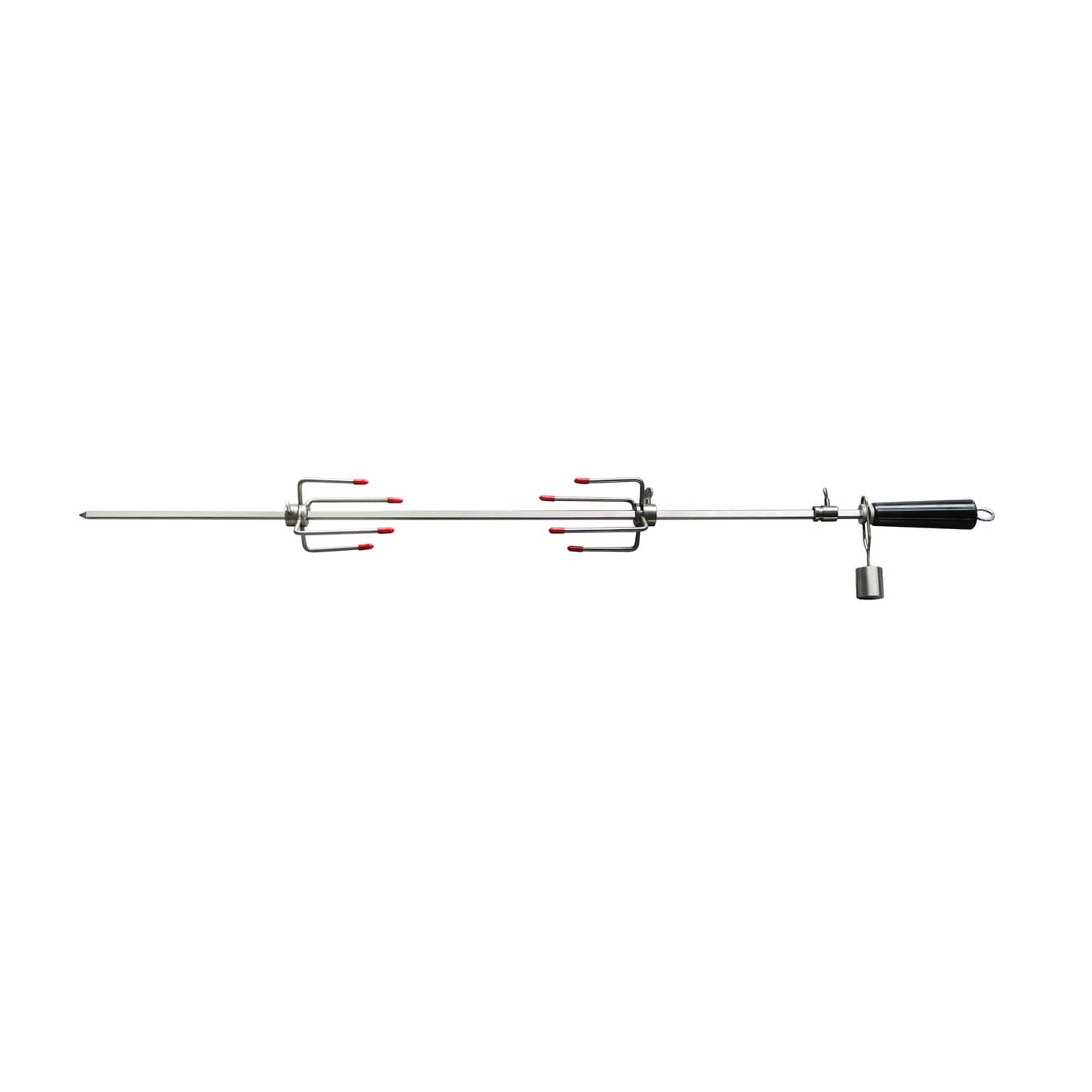 THOR KITCHEN Outdoor Kitchen Gas BBQ Grill | Home Hardware