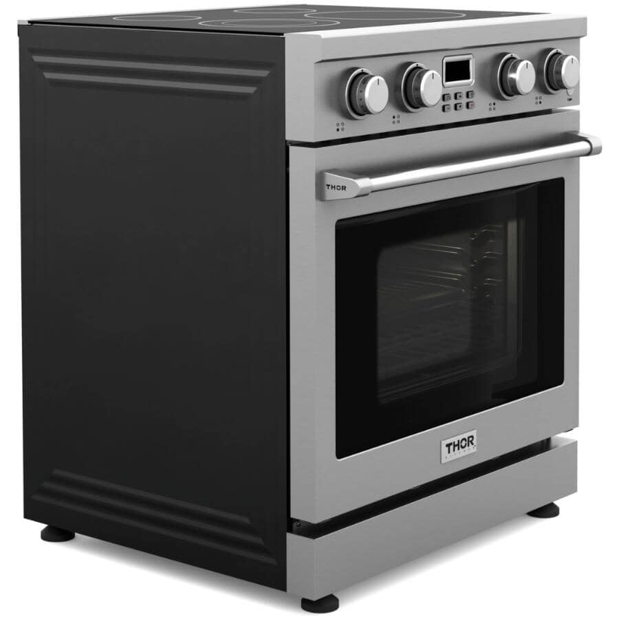 THOR KITCHEN 30" 4.8 cu. ft. A | Home Hardware