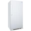 DANBY 30" 17 cu. ft. All Refrigerator (DAR170A3WDD) - White | Home Hardware