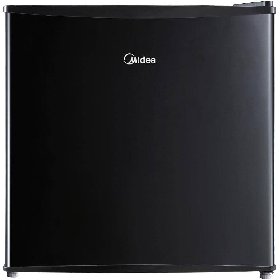 MIDEA 1.6 cu.ft. Mini Fridge | Home Hardware