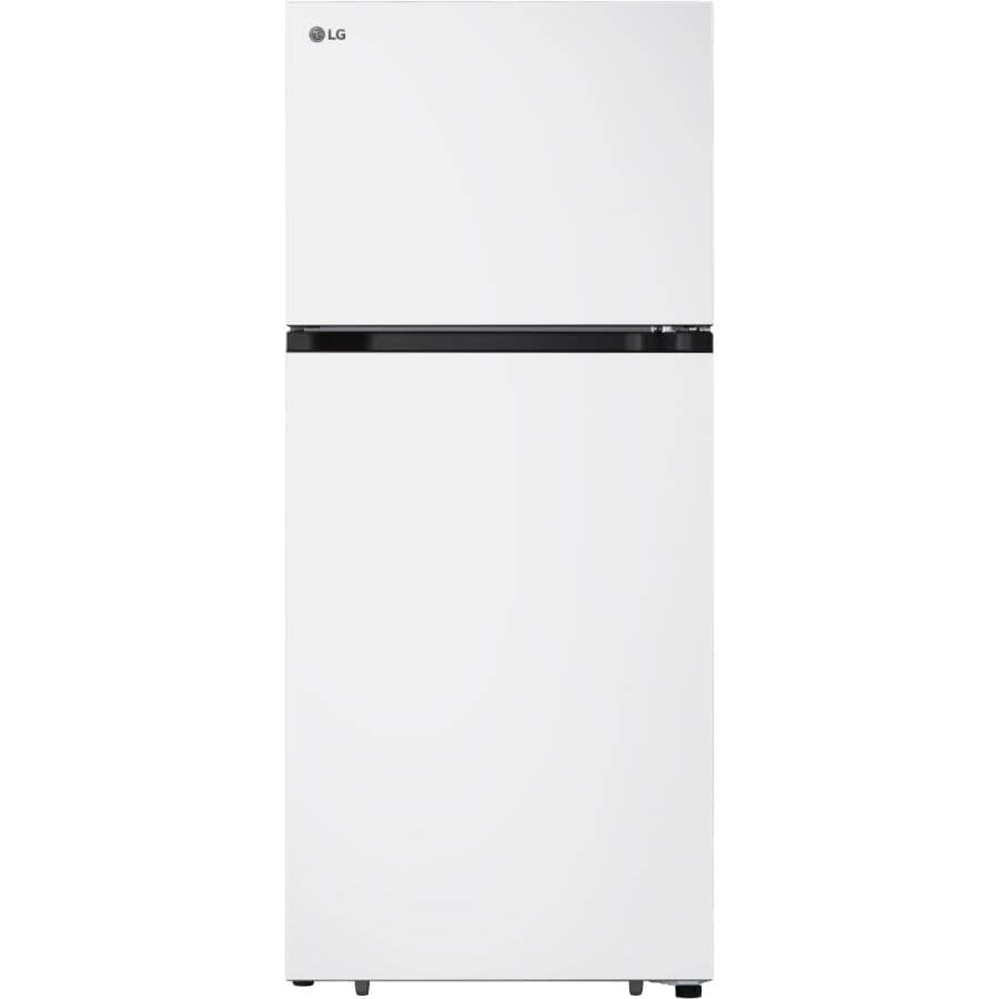 LG 28" 18 cu. ft. Garage | Home Hardware