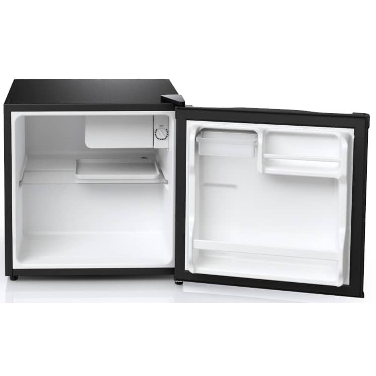 MIDEA 1.6 cu.ft. Mini Fridge | Home Hardware