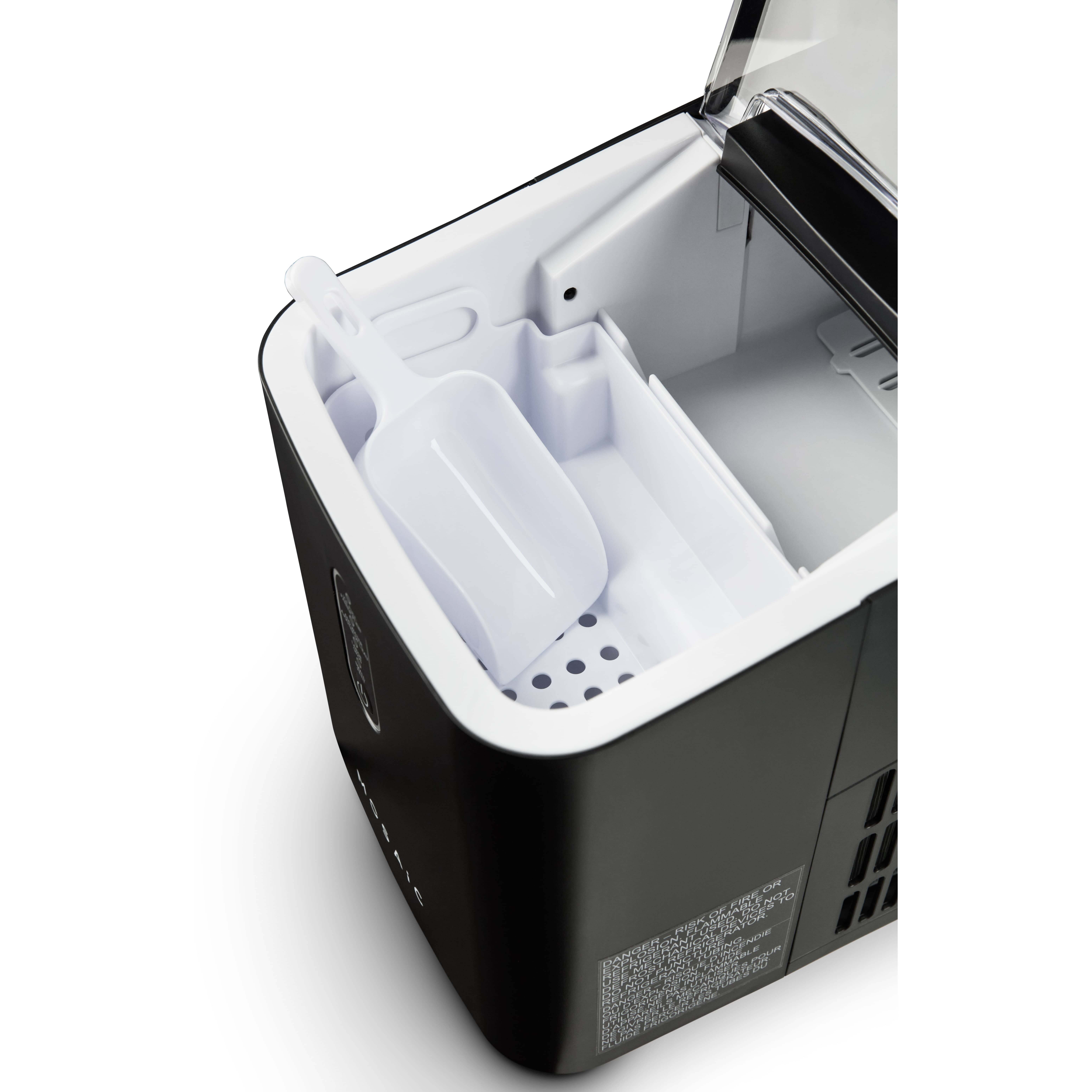 MOSAIC Ice Maker | Home Hardware