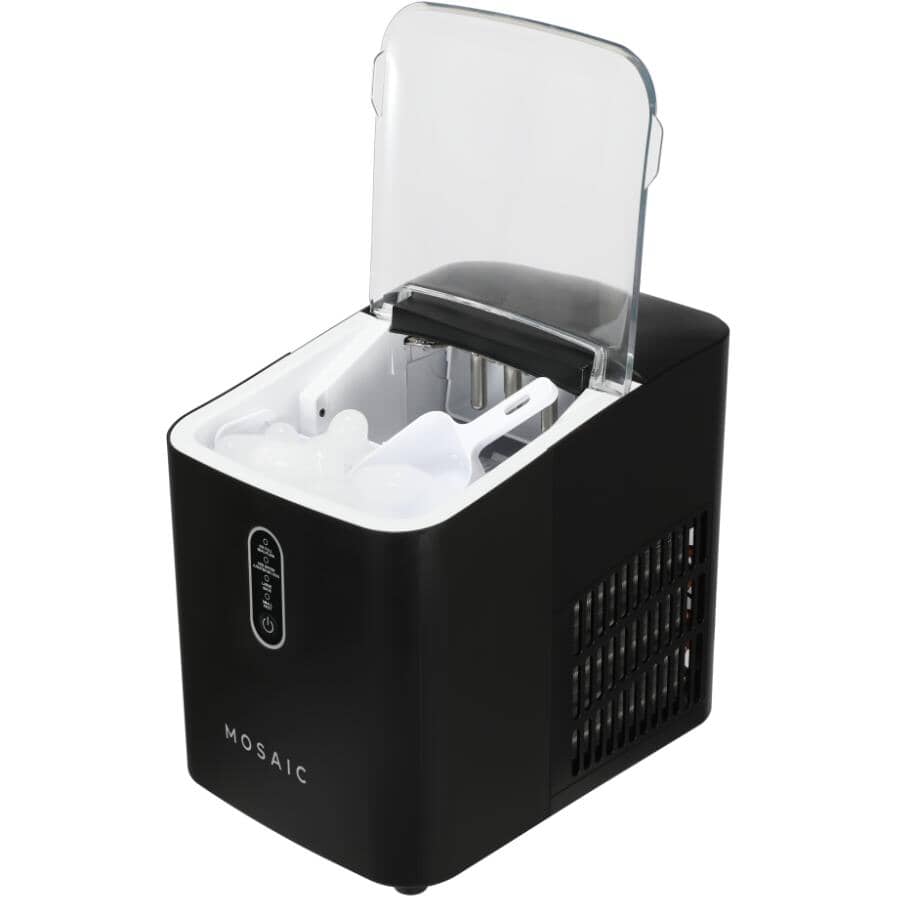 MOSAIC Ice Maker | Home Hardware