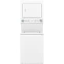 FRIGIDAIRE Laundry Centre (FLCE752CAW) | Home Hardware