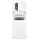 FRIGIDAIRE Laundry Centre (FLCE752CAW) | Home Hardware