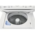 FRIGIDAIRE Laundry Centre (FLCE752CAW) | Home Hardware