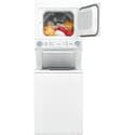 FRIGIDAIRE Laundry Centre (FLCE752CAW) | Home Hardware