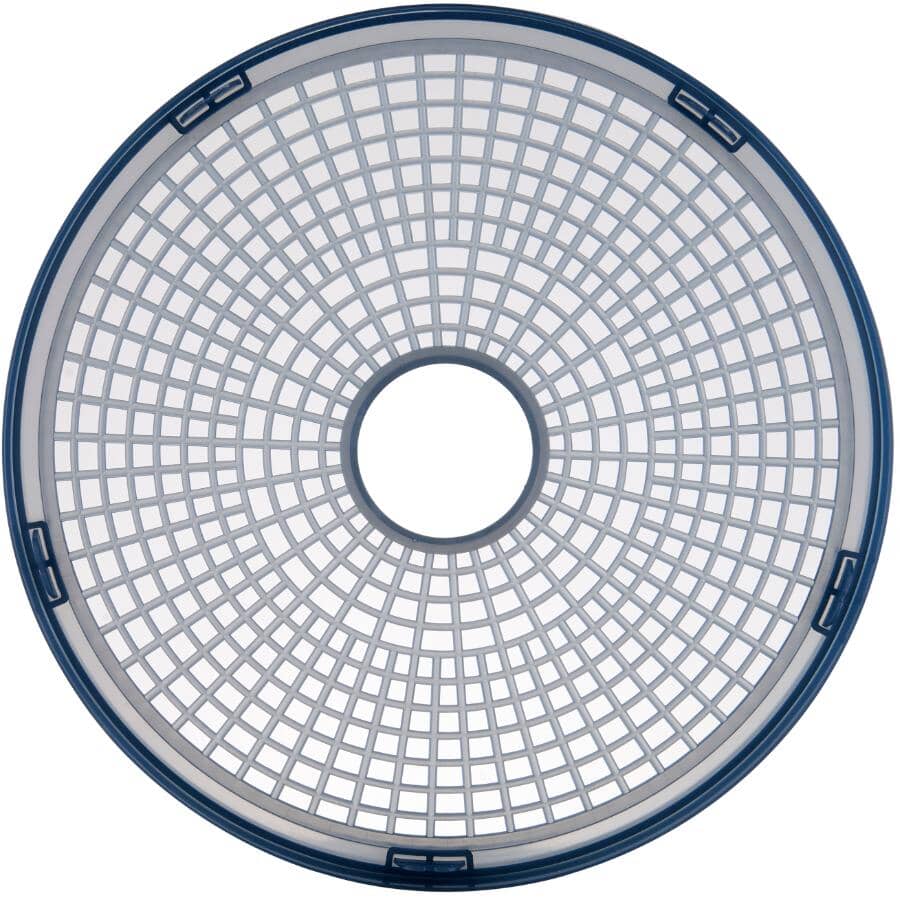SALTON 5-Tray Food Dehydrator | Home Hardware