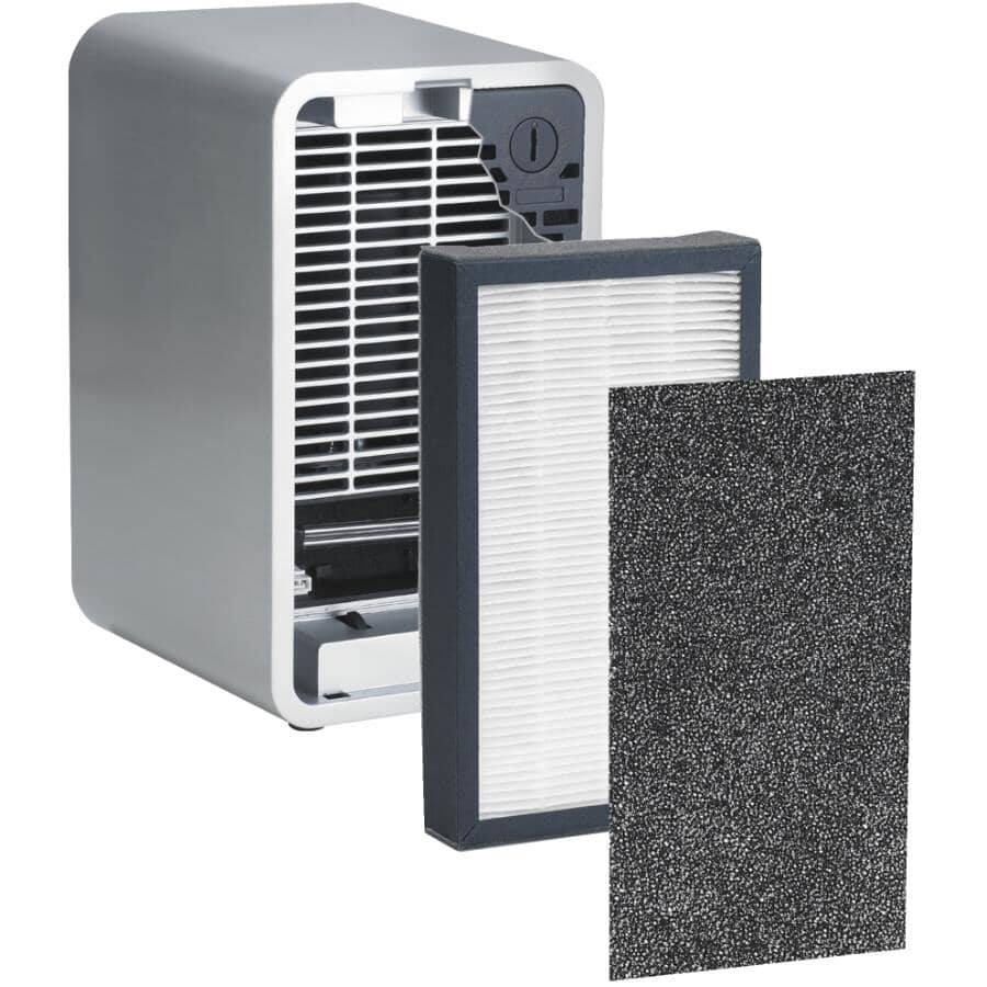 GERM GUARDIAN 4-In | Home Hardware