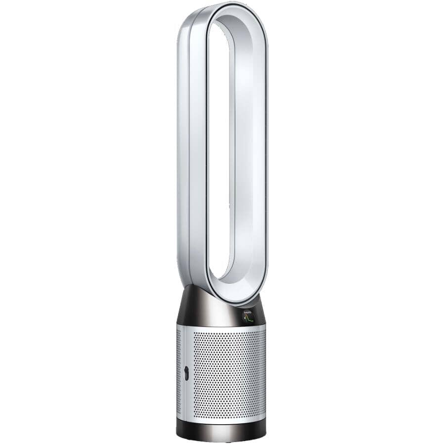 DYSON HEPA Purifier Air Purifying Fan | Home Hardware