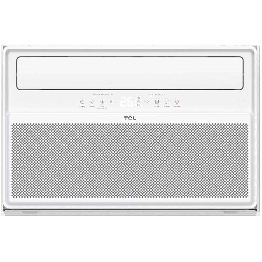 TCL Q | Home Hardware