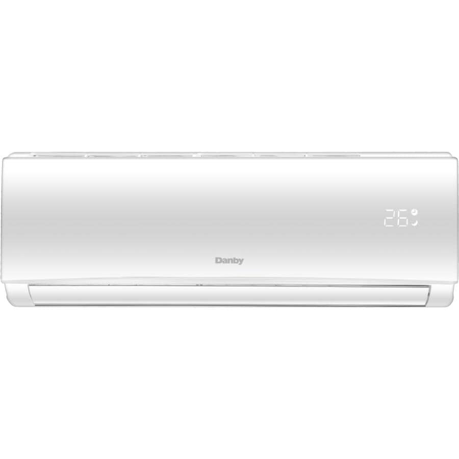 DANBY 12,000 BTU Quick Connect Mini | Home Hardware