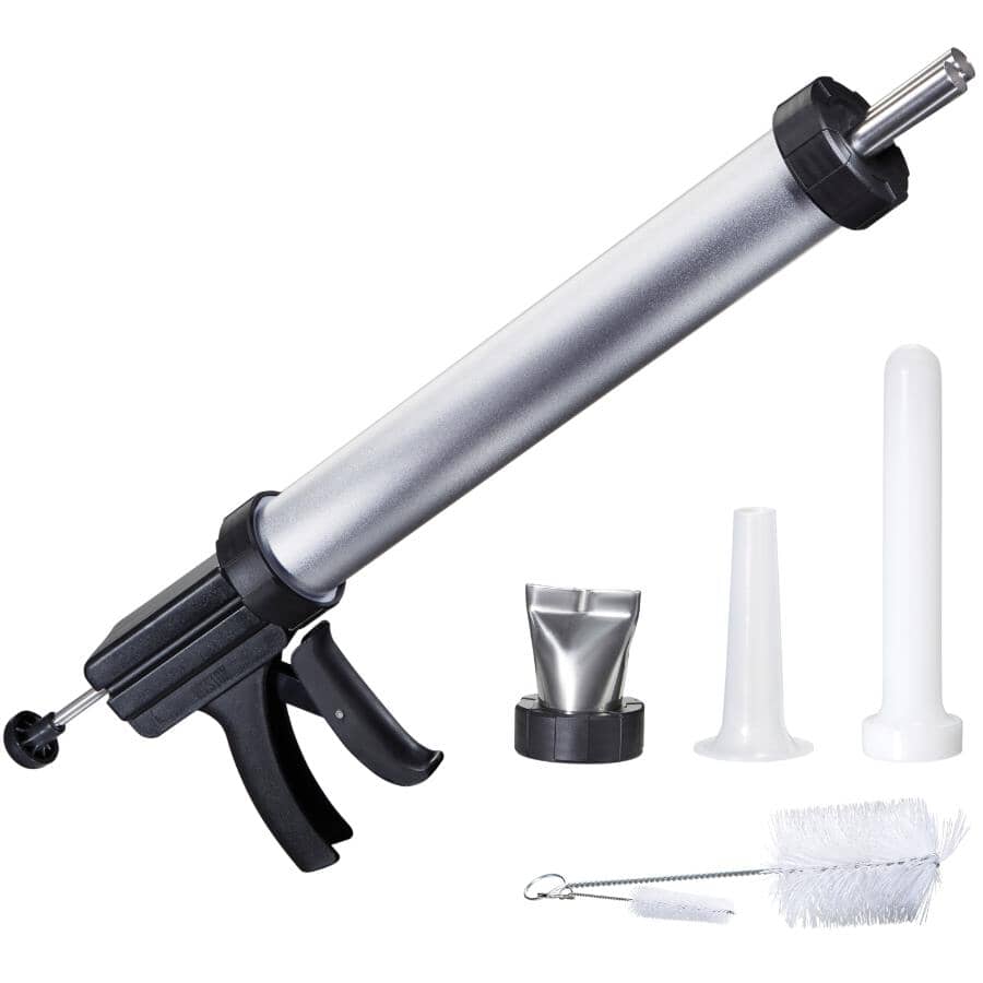 WESTON Original Jerky Gun | Home Hardware