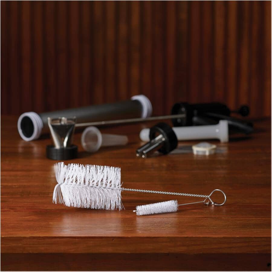 WESTON Original Jerky Gun | Home Hardware