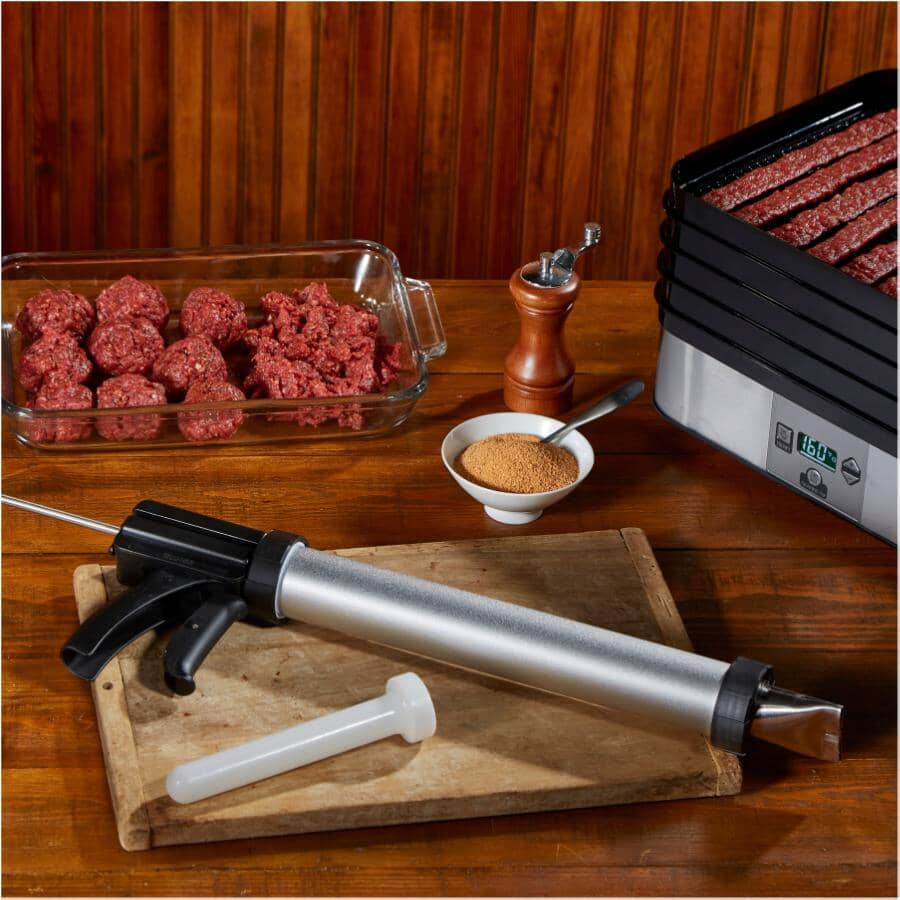 WESTON Original Jerky Gun | Home Hardware