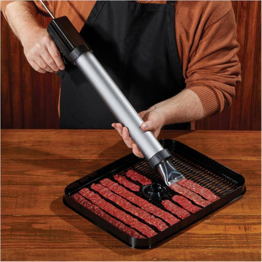 WESTON Original Jerky Gun | Home Hardware