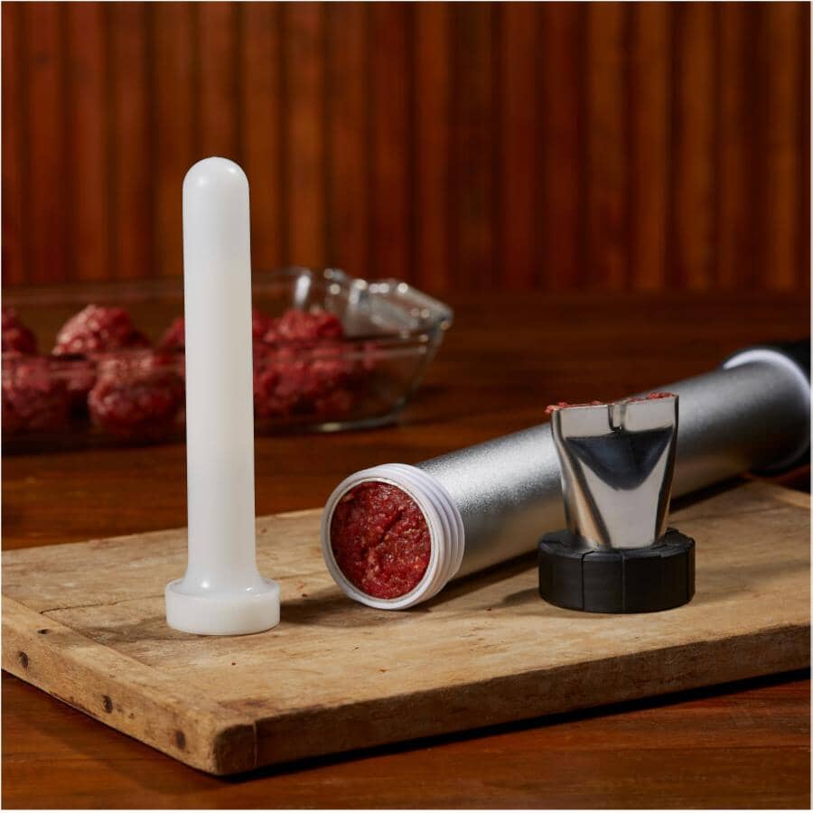 WESTON Original Jerky Gun | Home Hardware