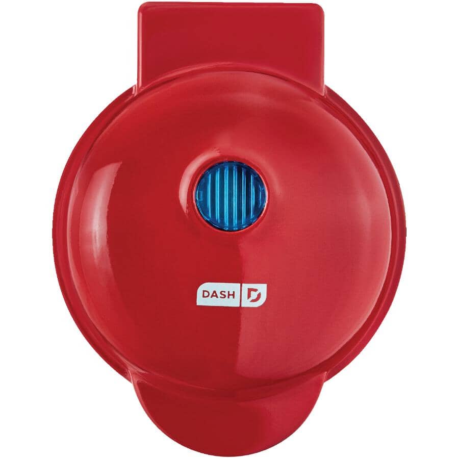 DASH Mini Pie Maker | Home Hardware
