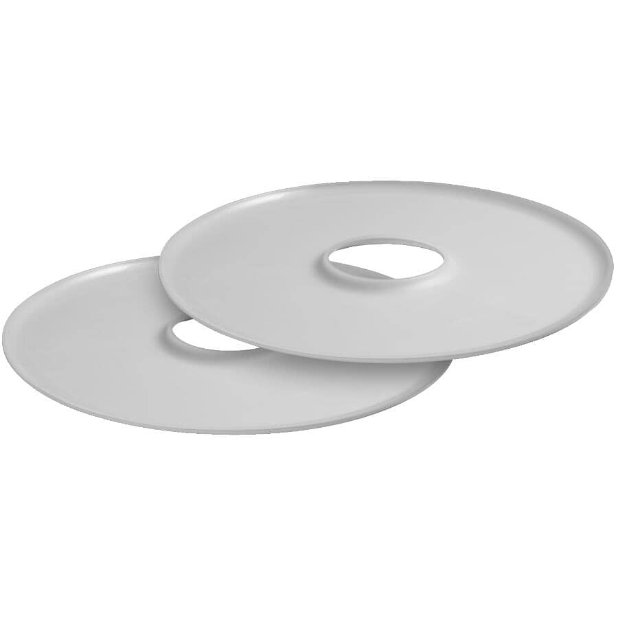 Salton 2 Pack Fruit Roll Up Sheets, for Dehydrator | Home Hardware