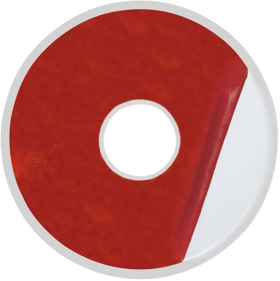 Salton 2 Pack Fruit Roll Up Sheets, for Dehydrator | Home Hardware