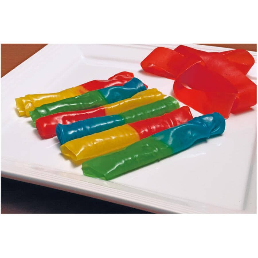 Salton 2 Pack Fruit Roll Up Sheets, for Dehydrator | Home Hardware
