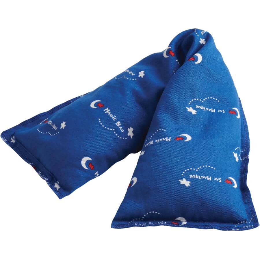 MAGIC BAG Hot & Cold Compress Pad | Home Hardware