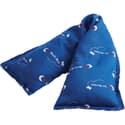 MAGIC BAG Hot & Cold Compress Pad | Home Hardware