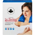MAGIC BAG Hot & Cold Compress Pad | Home Hardware