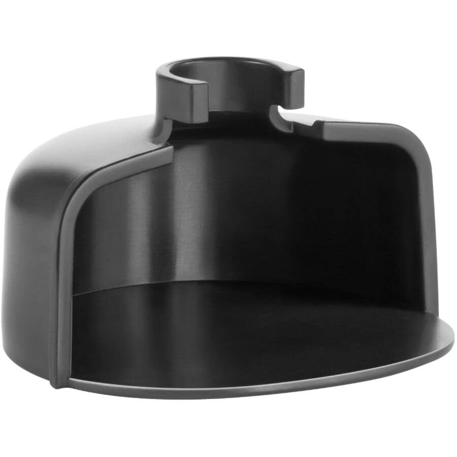 CHEFMAN Immersion Stick Hand Blender with Storage Case | Home Hardware