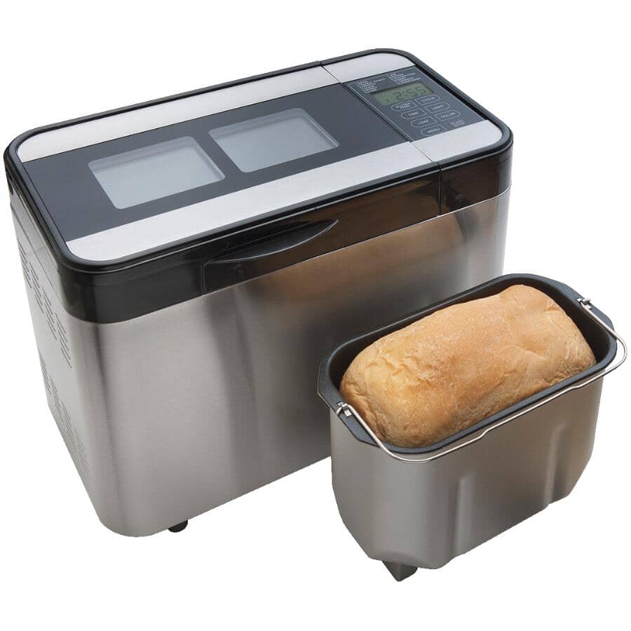 Index of /products/3817/3817125/