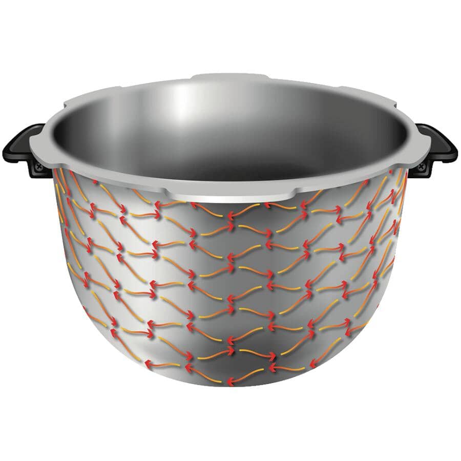 Index of /products/3826/3826000/