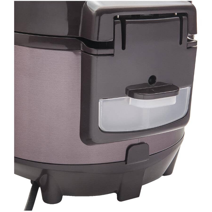 Index of /products/3826/3826000/