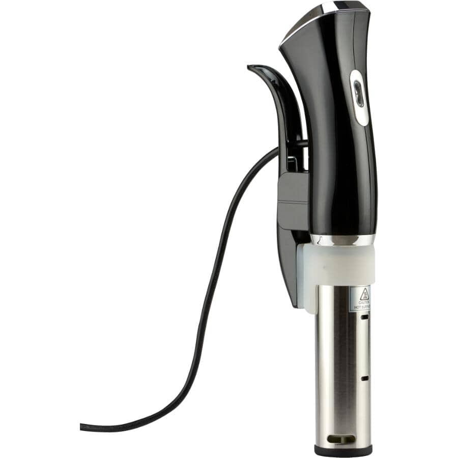 Index of /products/3826/3826658/