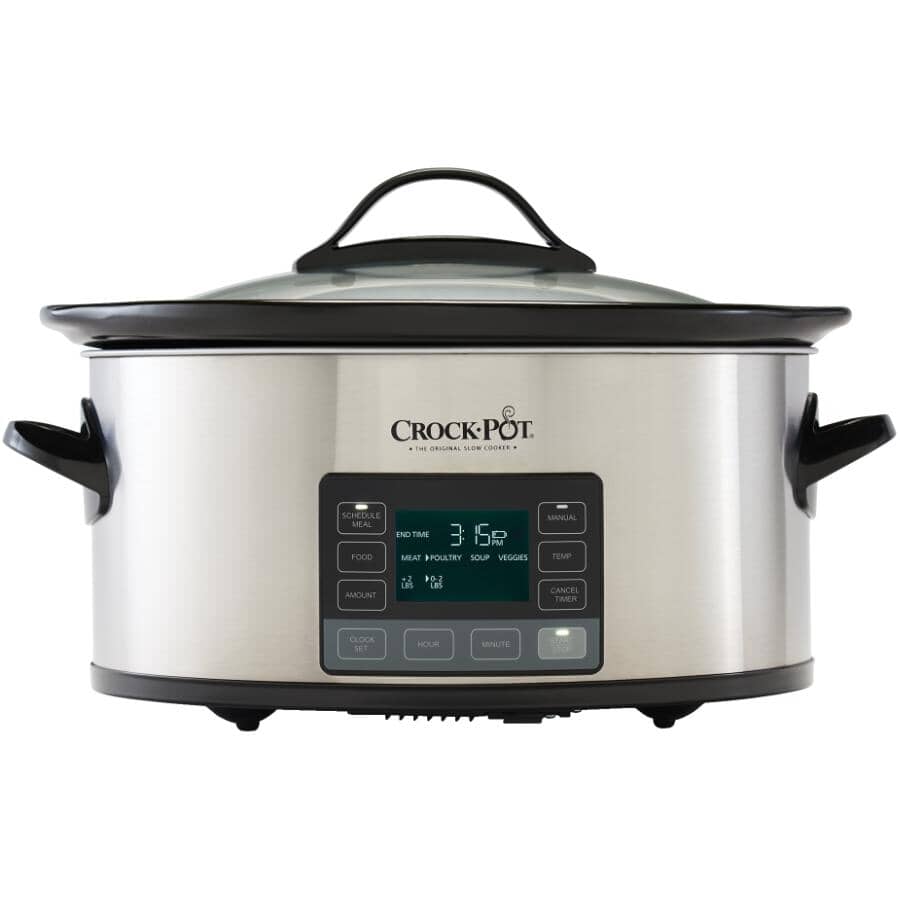 Index of /products/3826/3826819/