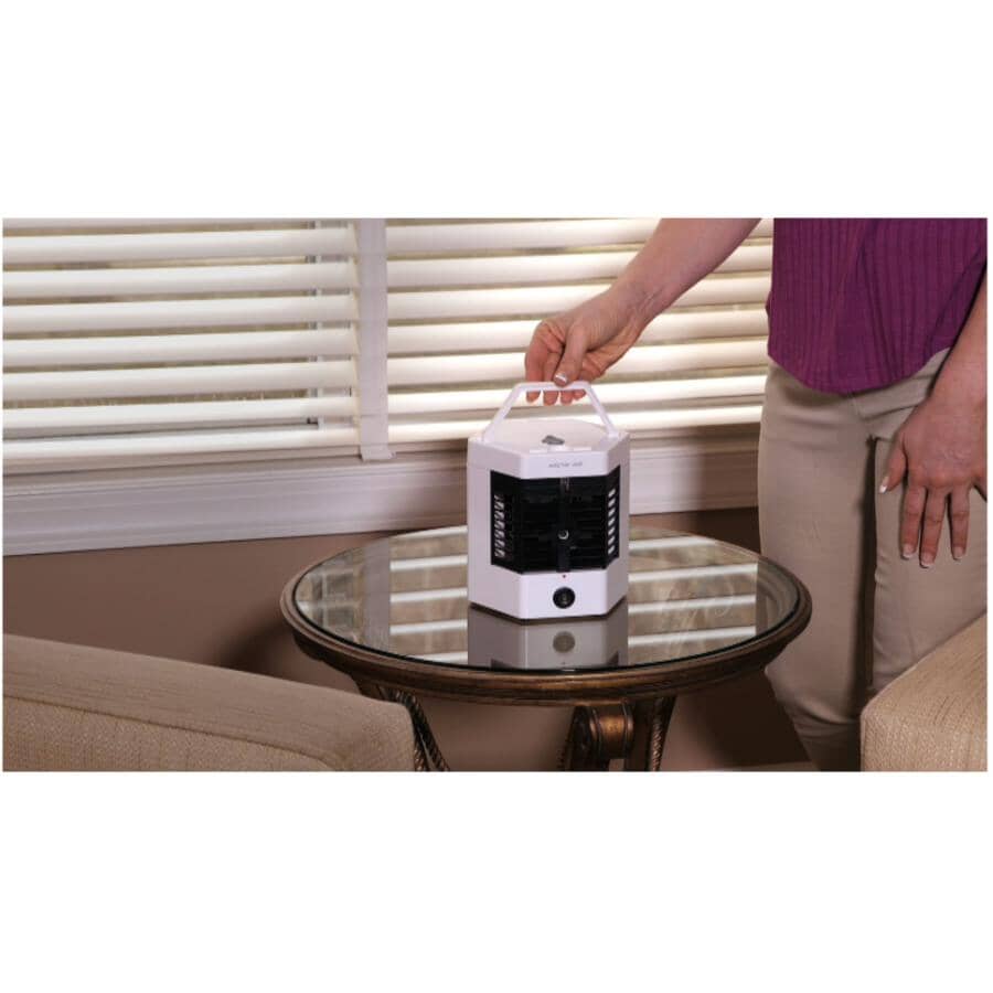 ARCTIC AIR ULTRA-PRO Ultra | Home Hardware