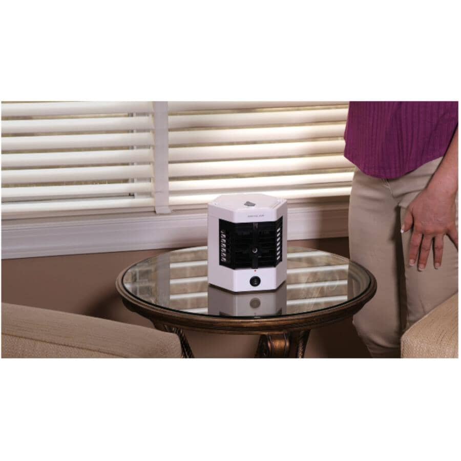 ARCTIC AIR ULTRA-PRO Ultra | Home Hardware