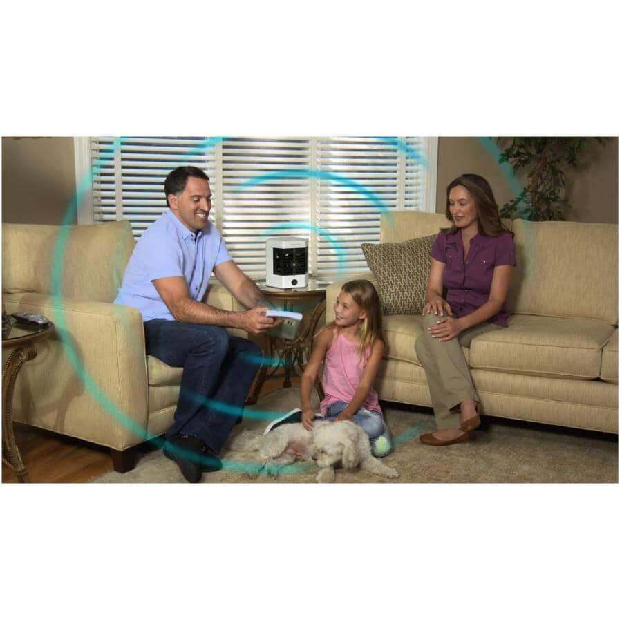 ARCTIC AIR ULTRA-PRO Ultra | Home Hardware