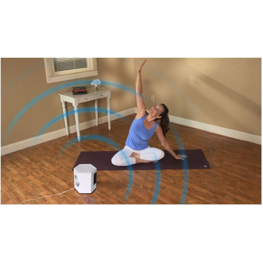 ARCTIC AIR ULTRA-PRO Ultra | Home Hardware