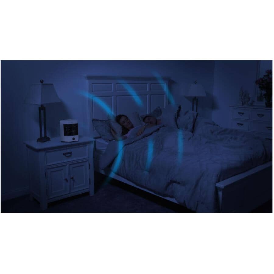 ARCTIC AIR ULTRA-PRO Ultra | Home Hardware